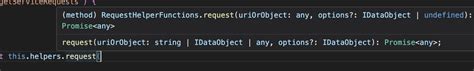 Custom Node Credentials Preauthentication Method Doesnt Execute Request Questions