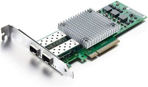 Dell Ethernet Kartları | Global Depom