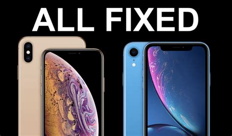 IOS Fixed My Biggest Cellular Related Gripe On IPhone And IPad