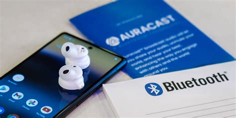 Как писать и редактировать код с нейросетью Deepseek Coder V2 — Лайфхакер