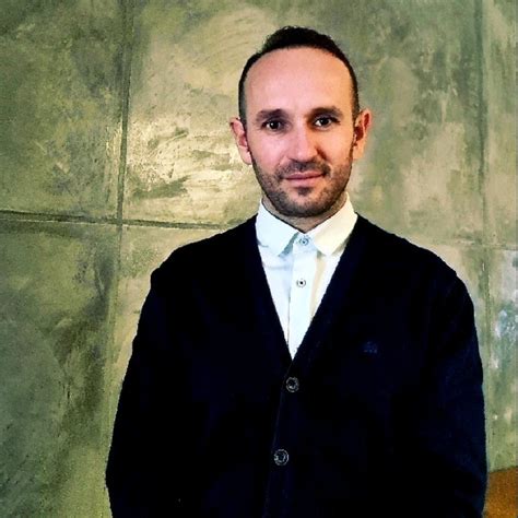 Athanasios Markopoulos Franchise Owner Germanos Linkedin