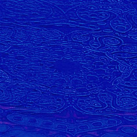 Stream Patterns By Shockleysriver Listen Online For Free On Soundcloud