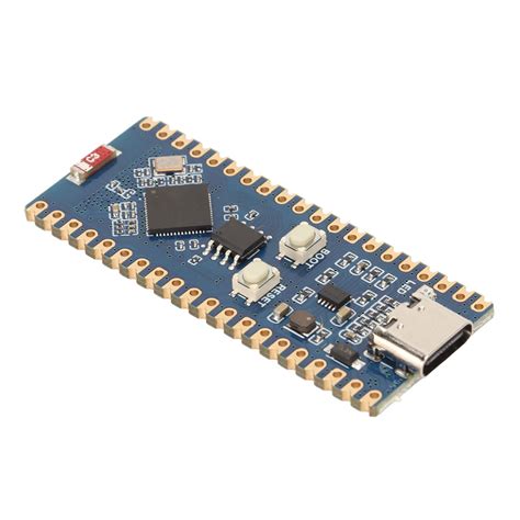 esp32 microcontroller development board for pico support for c slk ebay