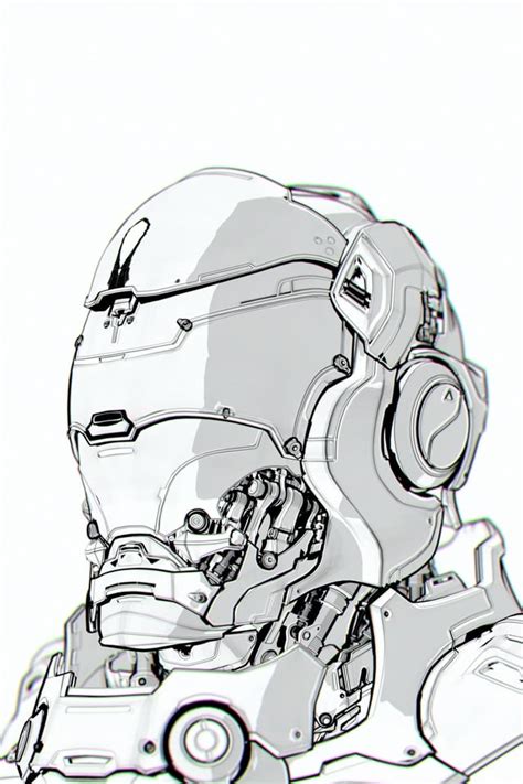 Redshift Shader Graph And Node Editor Rredshiftrenderer