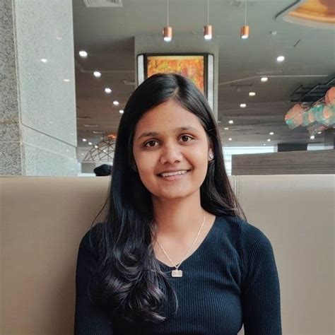 Akshata Shinde Shivaji University Kolhapur Sangli Maharashtra