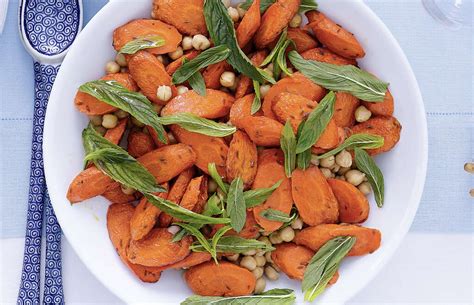 Upset Stomach 10 Home Remedies For Upset Stomach
