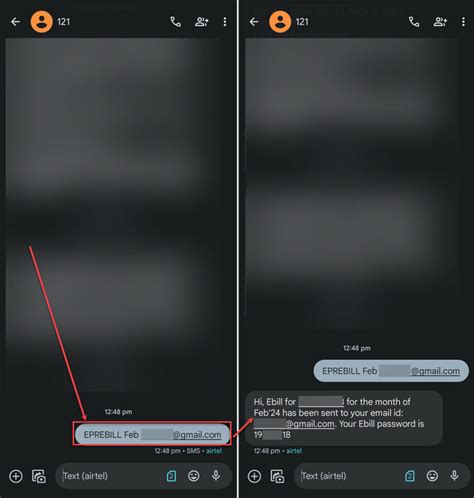 How To Get The Call History Of Airtel Prepaid Number Online
