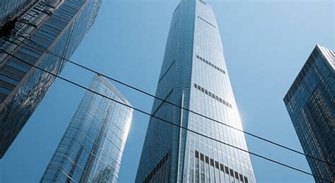 Pcb雕刻机 Pcb激光雕刻机 电路板刻板机 Pcb快速制板系统 北京锐普威电子设备有限公司 Pcb雕刻机 Pcb激光雕刻机 电路板刻板机 Pcb快速制板系统 北京锐普威电子设备有限公司