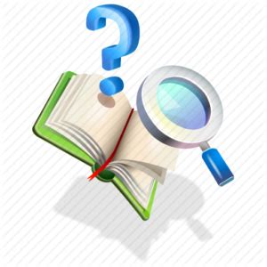 How To Fix Access Error In Loading DLL