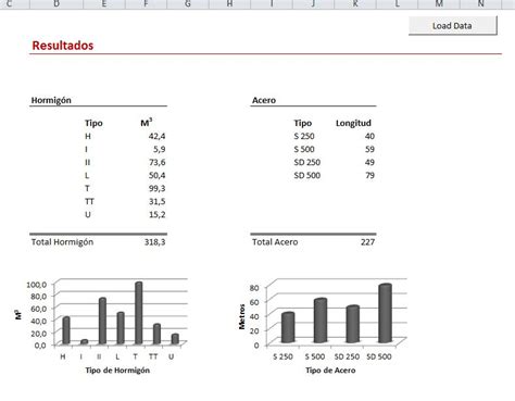Copiar Una Hoja De Excel A Otro Libro Libros Famosos