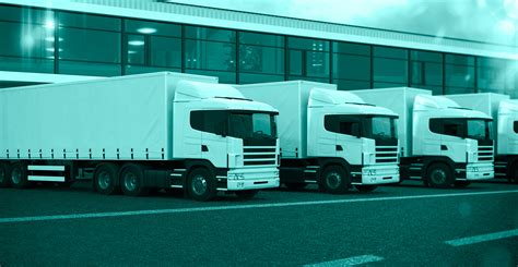 Transporte De Alimentos Como Prevenir Perdas De Produtos Blog Da Syos