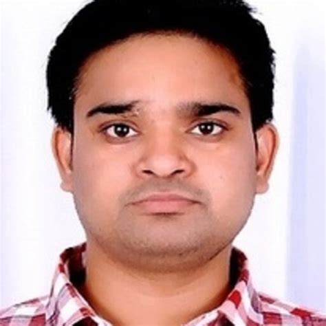 Vikas Babu Delhi Technological University New Delhi Delhi College Of Engineering