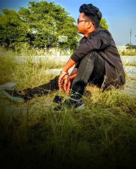 ᵈ᭄ Prashant࿐ Prashant Kr Jaishal • Instagram Photos And Videos
