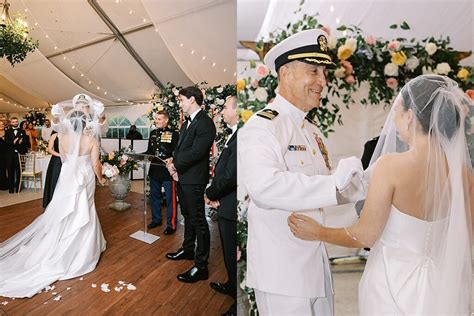 Fall Rust Manor Wedding I Sarah Botta Photography
