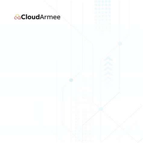 cloudarmee on linkedin explore cloudcheckr s essential toolkit