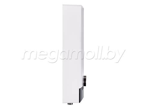 Водонагреватель Electrolux NPX 8 Flow Active 2.0 купить в Минске с ...