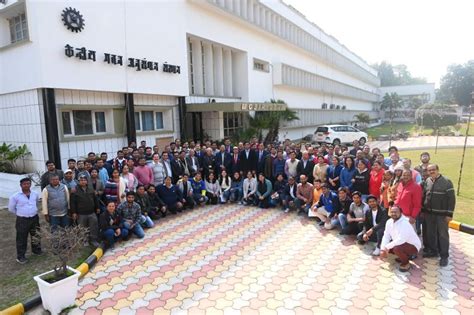 Sukhdeo Karade On Linkedin Building Technology Science Concrete