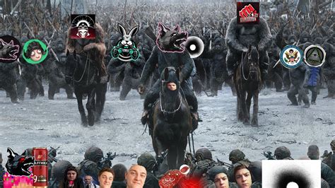 СЛОЖНО Youtube