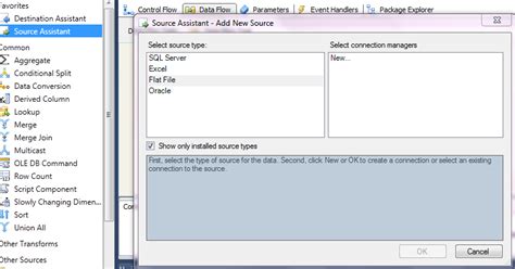 Rams Blog Ssis 2012