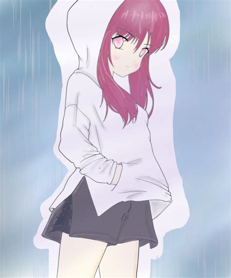 Ibispaint