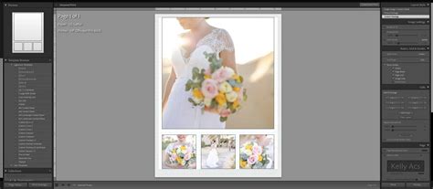 Understanding How To Use Photoshop Content Aware Fill