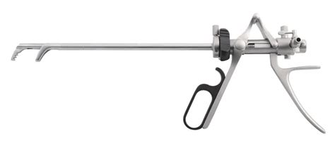 Urology Lithotripter Surgical Instruments Lithotrite Buy Lithotrite Lithotripter Lithotripter