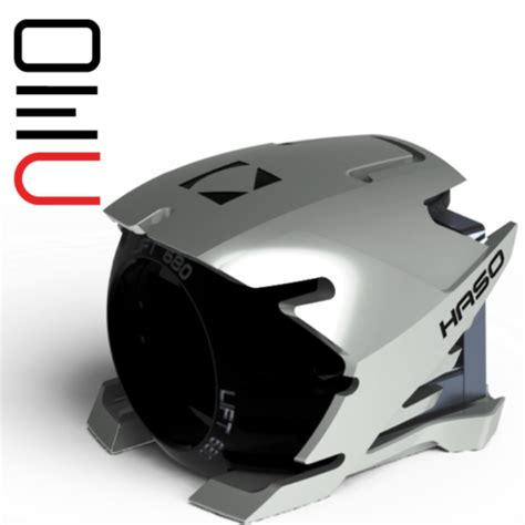 Products Wavefront Sensing Imagine Optic Products