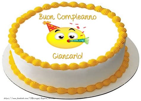 Cartoline Con Nome Giancarlo Di Compleanno Pagina 6