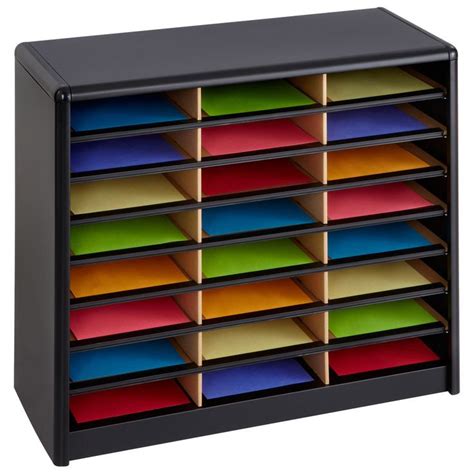 11 Best Mailbox Cubbies Ideas Images On Pinterest Classroom Ideas