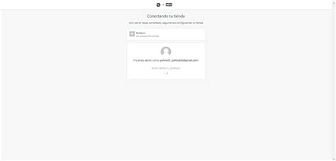 Guía Fácil Paso a Paso Para Instalar Woocommerce en WordPress Negociohost