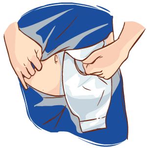 What Is An Ostomy L United Ostomy Associations Of America