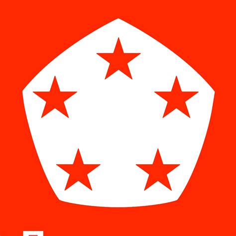 Агентство недвижимости «Пять звезд Тверь Youtube