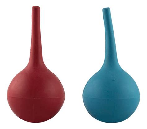 Perilla Para Nariz De Tu Bebe Aspirador Nasal De Pera 3 MercadoLibre