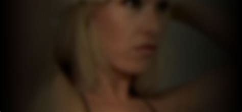 See Rachael Robbins Nude For Free Mr Skin