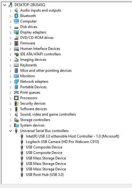 Connect W10 To Ender 3 3d Printer Windows 10 Forums