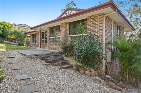 Real Estate For Sale 19 Overland Drive Edens Landing Qld