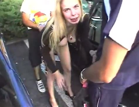 Ks Being A Public Whore Thisvid Com