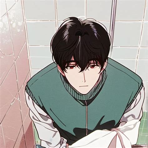 Chat With Liam Text Or Voice Enjoy Ai Chat Free And Safe