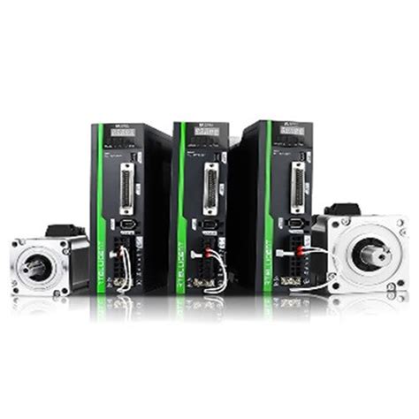 Schneider Plc Hmi Application Industrial At Best Price In