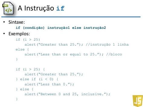 Aula 05 Java Script Básico