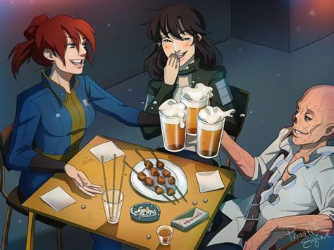 Cassidy Coping With The Commonwealth