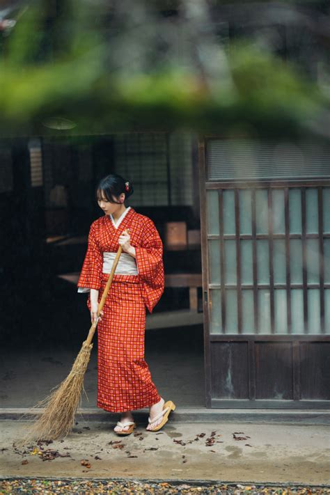 Images Tagged With けんけん Japanese Beauty Gravure Idol Sevyonekucar