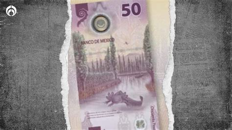 Por qué este billete de pesos se vende en millones Radio Fórmula