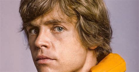 Голосом Скайвокера зазвучав додаток сповіщення про повітряну тривогу Афіша Bigmir Net