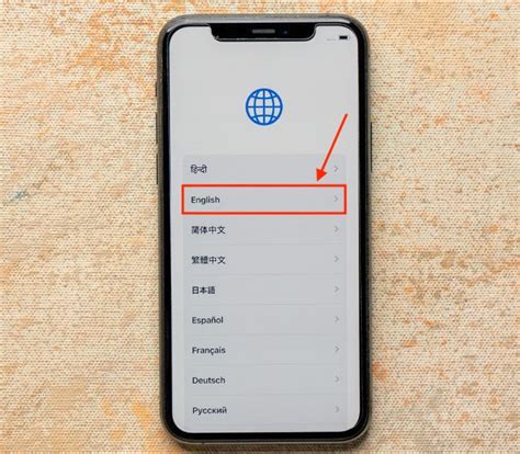 Como Criar Um Id Apple No Android Windows E Iphone