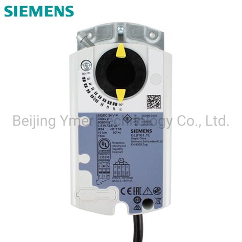 Electric Ac Damper At Norman Eich Blog