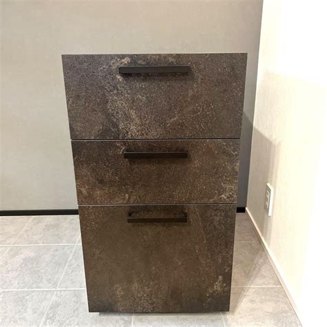 Kitchenhouse キッチンハウス キャビネット 注文