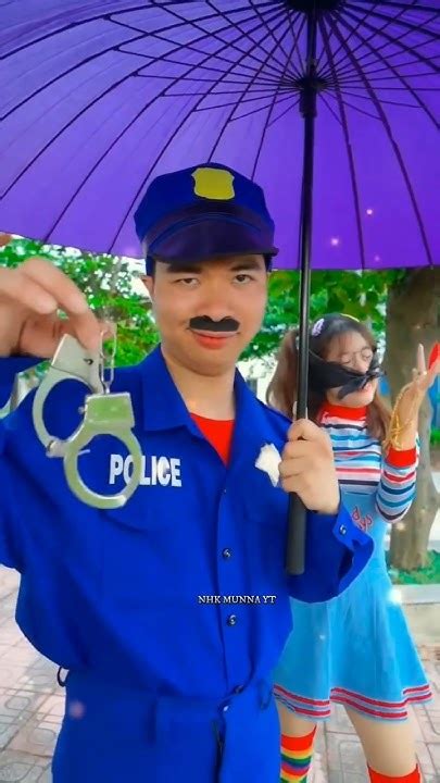 এই চোর মেয়ে দুটি চুরি করতে এসে কিভাবে পুলিশের হাতে ধরা পরল😱shorts