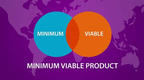 The Art Of Ux In Mvp Usability Geek