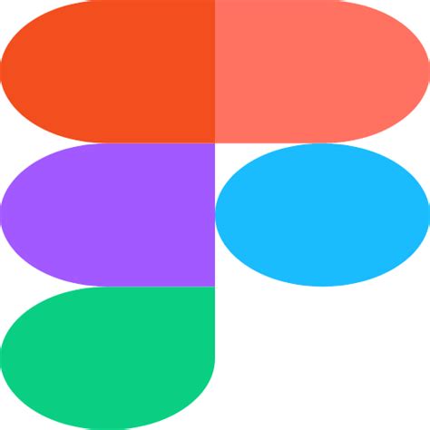 Responsive Portfolio Website Bedimcode